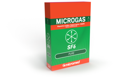 Devices - Micromed